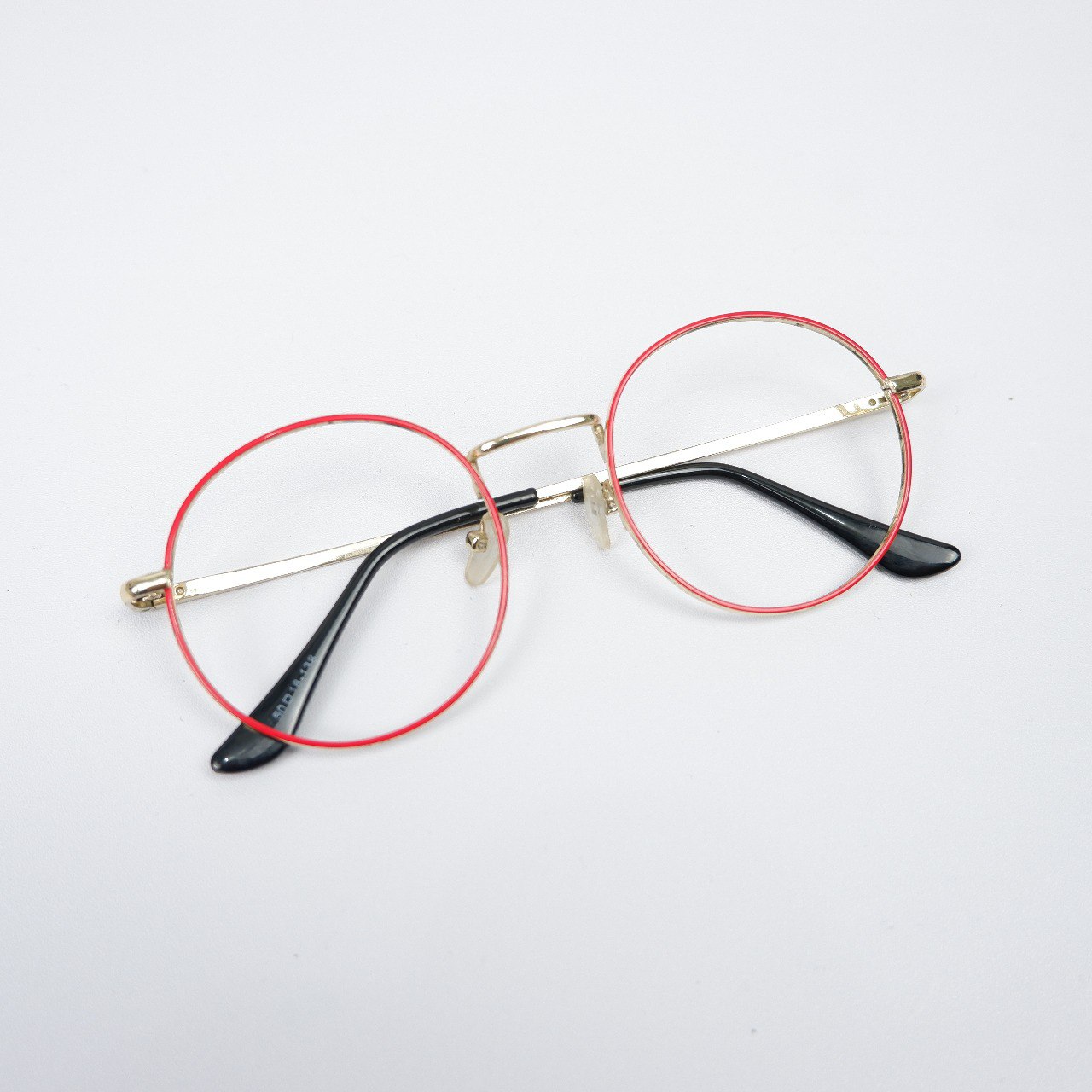 Frame RY SALE 001 Merah – Katalog Frame ROYA